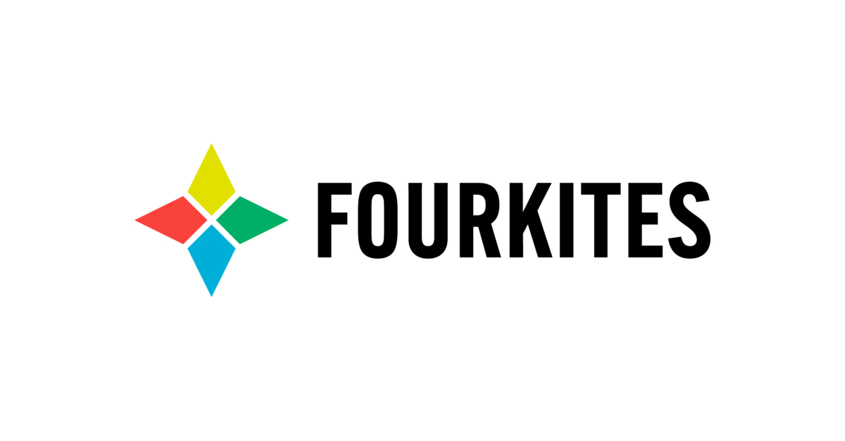 FourKites Announces Premier Carrier List for Second Half of 2024 ...