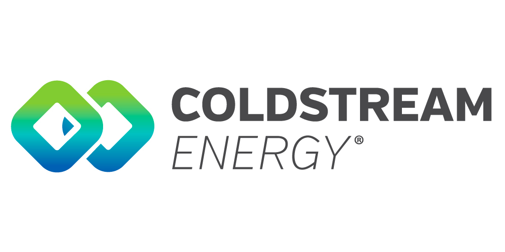 Coldstream Energy Launches the MaCH4™ NGL Recovery Solution with ...
