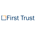 First Trust Launches a Small Cap BuyWrite Income ETF | Business Wire