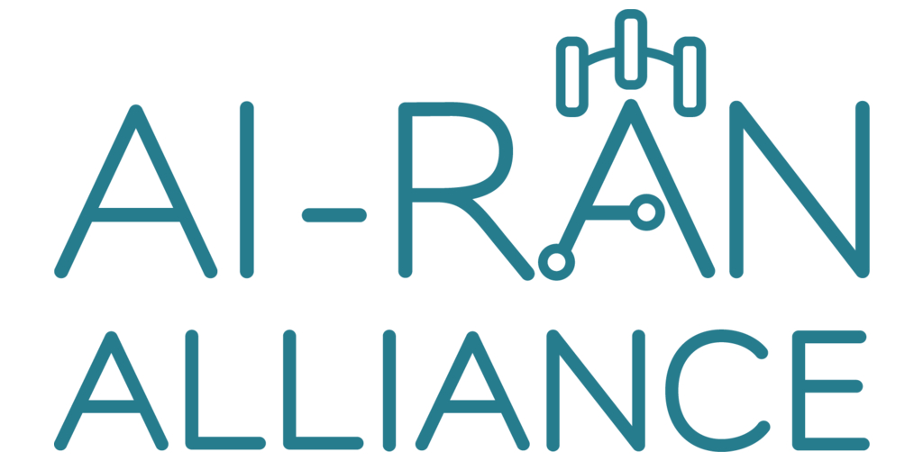 AI-RAN Alliance Celebrates its First Anniversary at MWC 2025 - Silicon ...