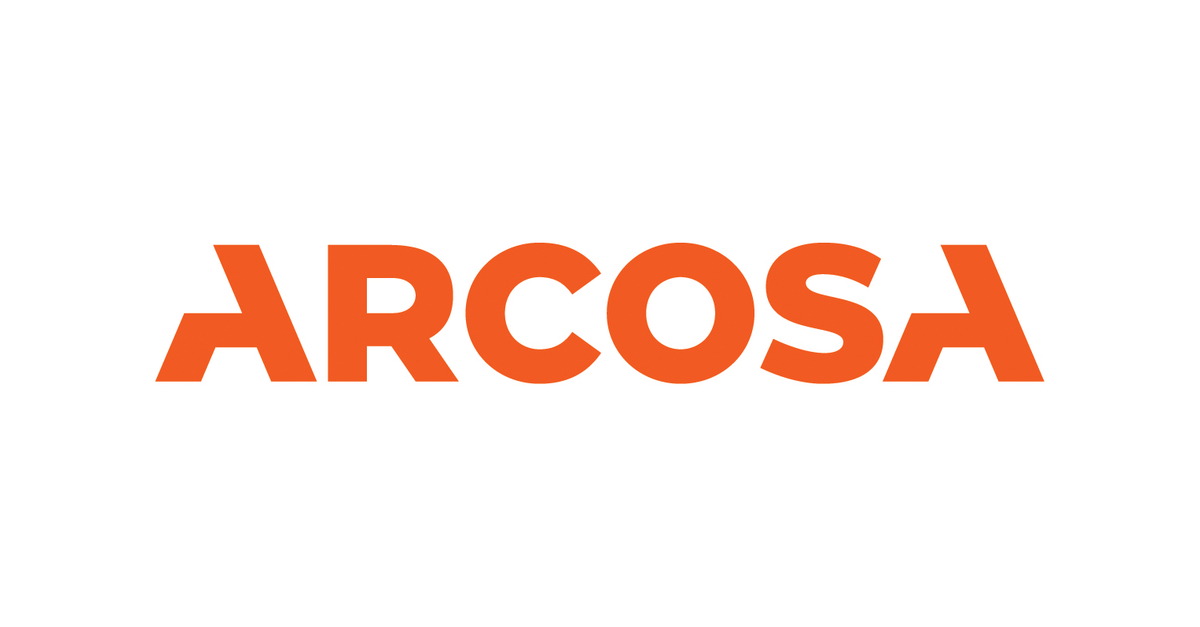 Arcosa, Inc. Announces Fourth Quarter and Full Year 2024 Results | Business Wire