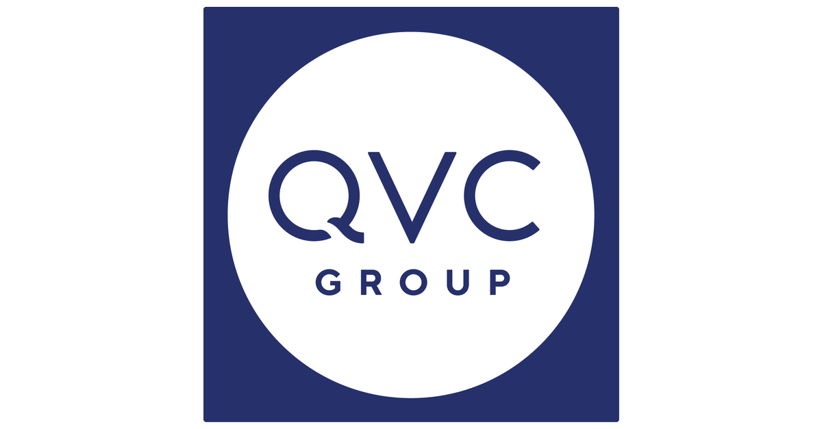 David Rawlinson and QVC Group, Inc. Agree to New Three-Year Deal ...