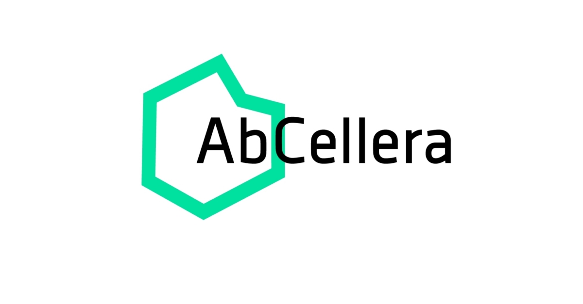 AbCellera Reports Full Year 2024 Business Results | Business Wire