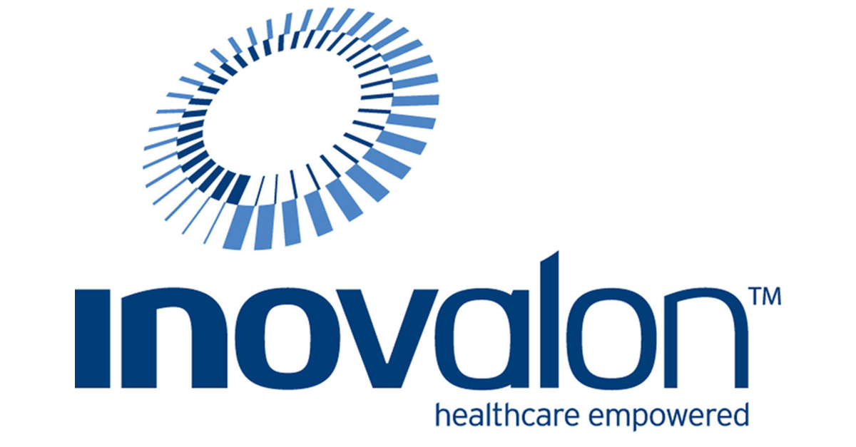 Inovalon’s Patient Payment Solutions Are Now Available on the ...