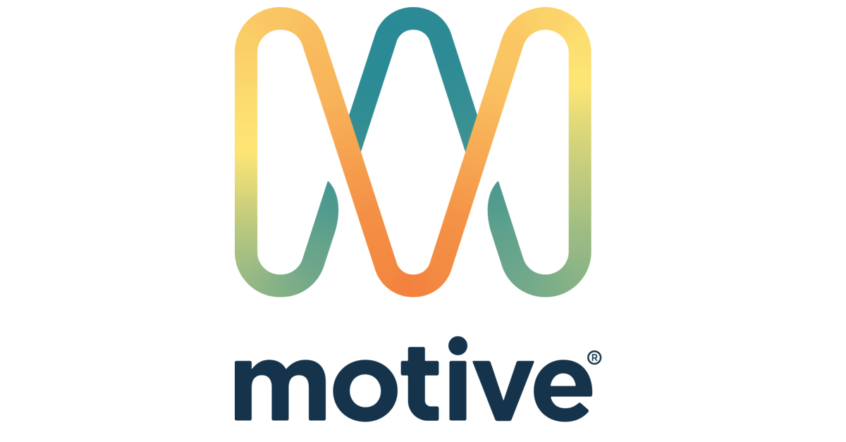 Motive Enables Rapid Deployment of RCS for Apple iPhone and Android Devices | Business Wire