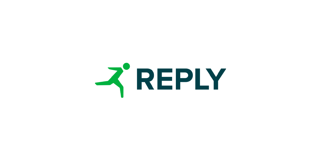 REPLY: Logistics Reply Optimises Delivery Times for More Nutrition and ...