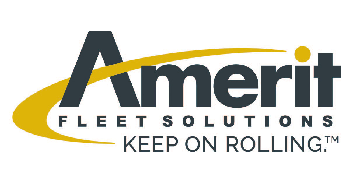 Amerit Fleet Solutions Acquires Vector Fleet Management to Expand ...