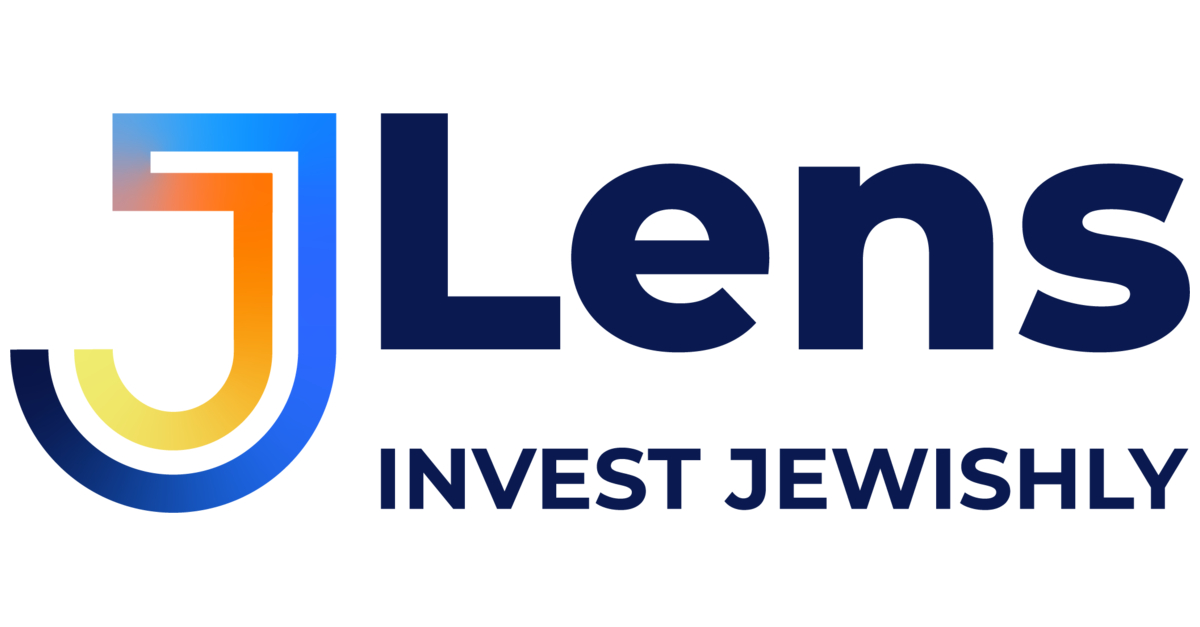 JLens Launches First-Ever Jewish Advocacy ETF (TOV) on NYSE, Backed by ...
