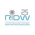 La Riyadh International Disputes Week 2025 si conclude con una grande ...