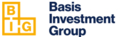 Basis Investment Group Announces New Strategic Partnership with Lion ...
