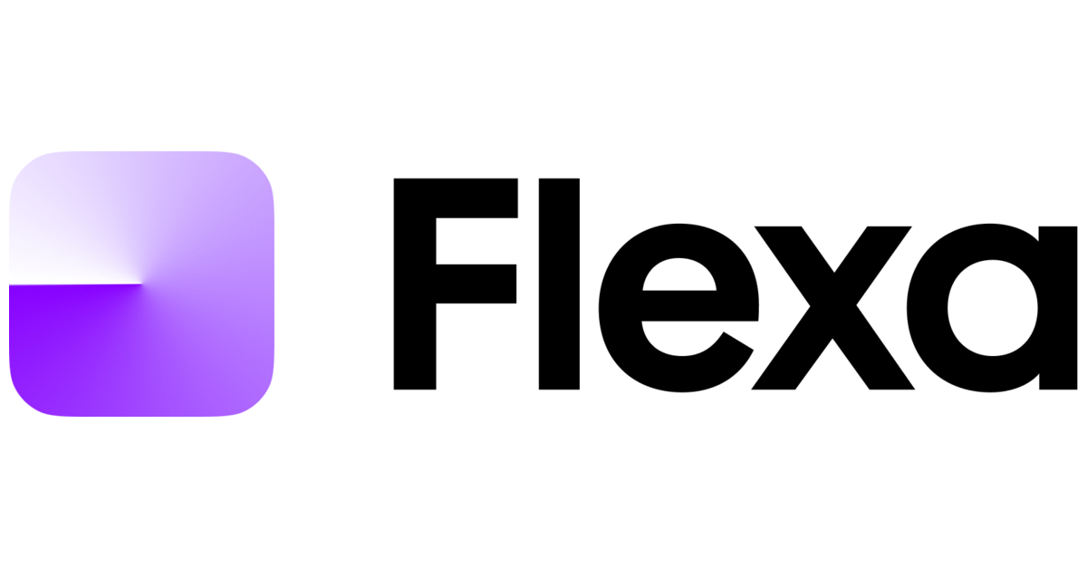 Flexa Launches Tap to Pay for Crypto Transactions, Introducing the First NFC-Based Hardware ...