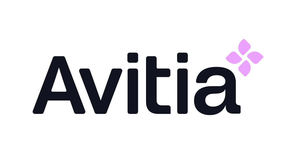 Avitia Launches AI-Powered Platform for Rapid & Point-of-Care Cancer ...