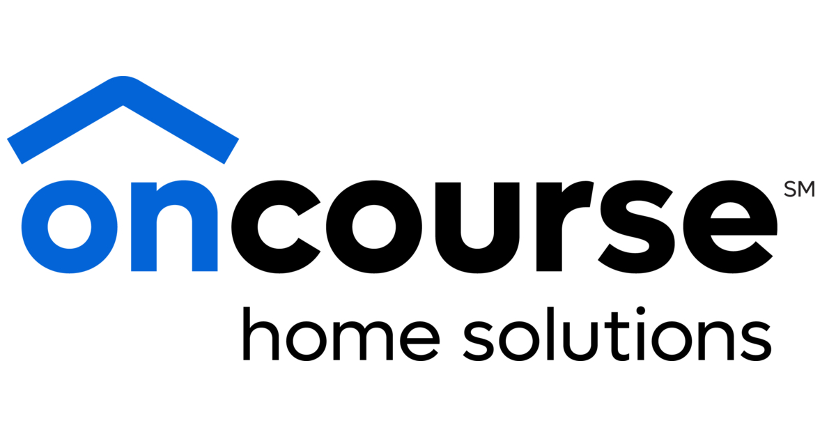 Oncourse Home Solutions Announces Strategic Partnership with the International City/County ...