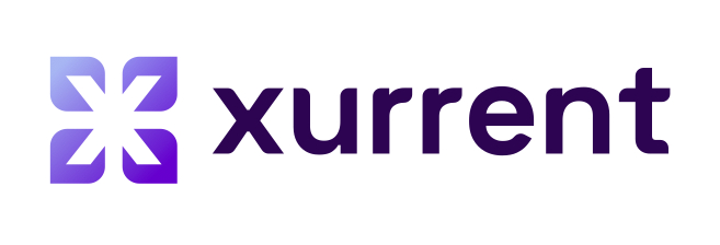 Xurrent Acquires Zenduty, Completing the Incident Response and ...