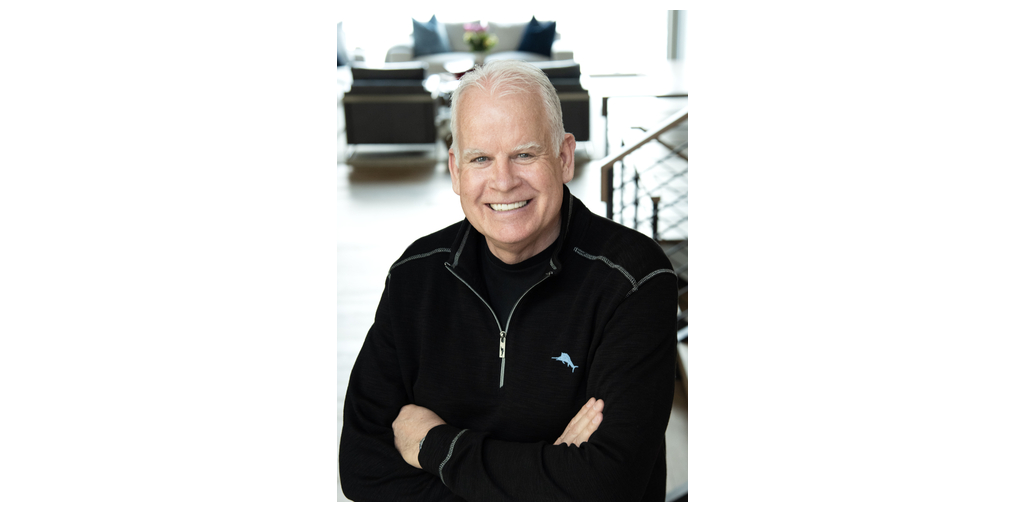 Telecom Industry Leader Neville Ray Joins Opanga’s Board of Directors