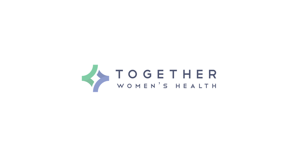 Together Women’s Health Celebrates First-Ever National Practice Manager ...