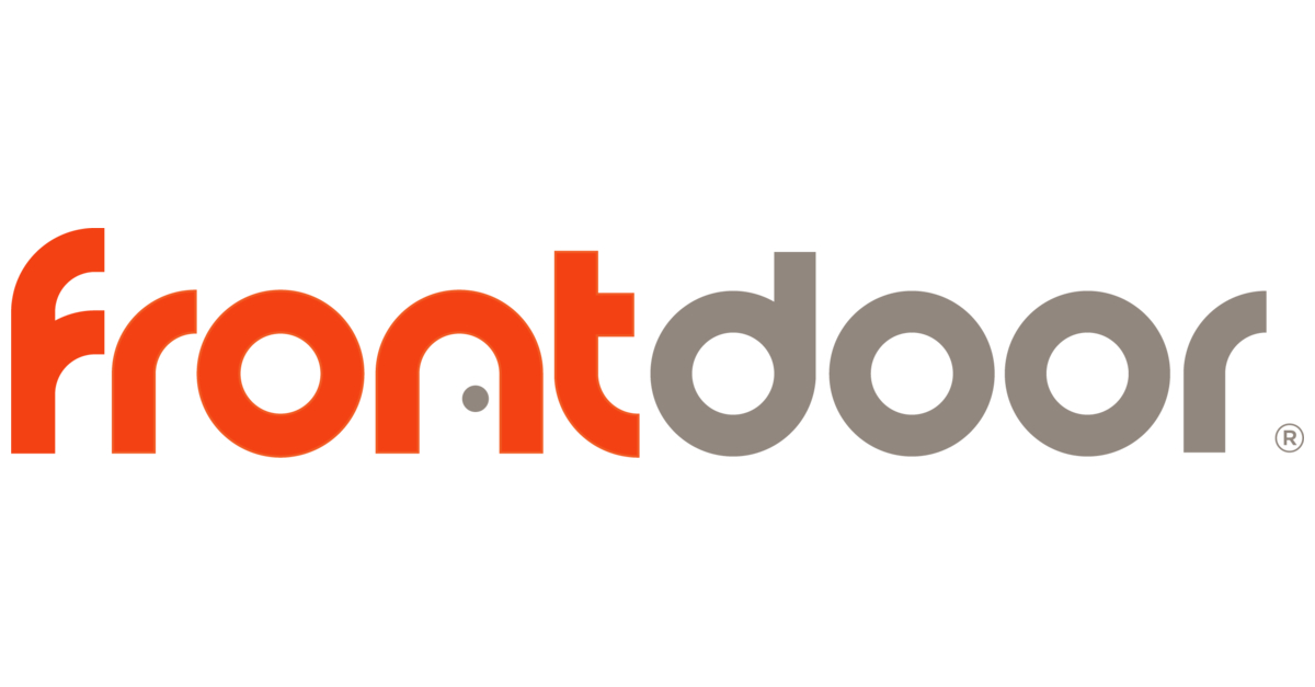 Frontdoor Announces Record Full-Year 2024 Financial Results | Business Wire