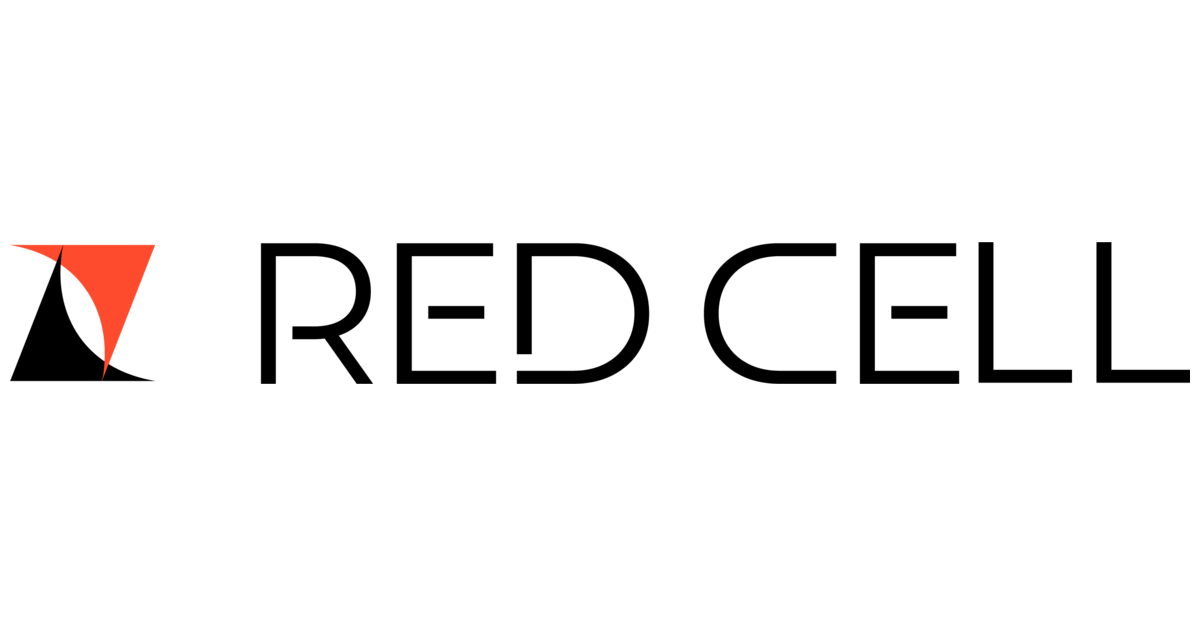 Red Cell Partners Launches Claros to Optimize Power Delivery for AI ...