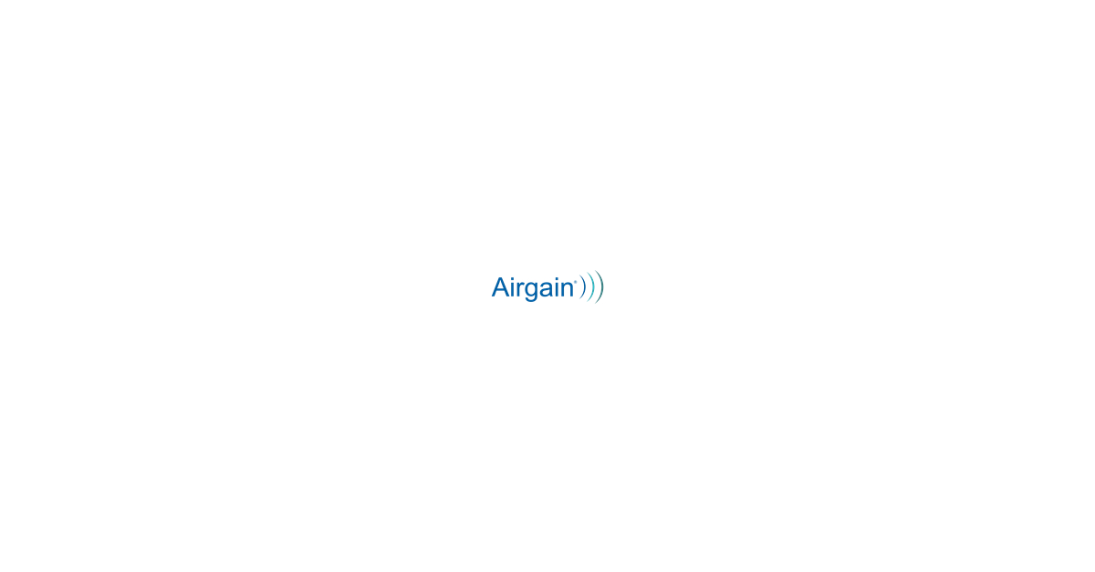 Airgain® Reports Fourth Quarter and Full Year 2024 Financial Results ...
