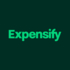 Expensify Announces Share Repurchase Program | Business Wire