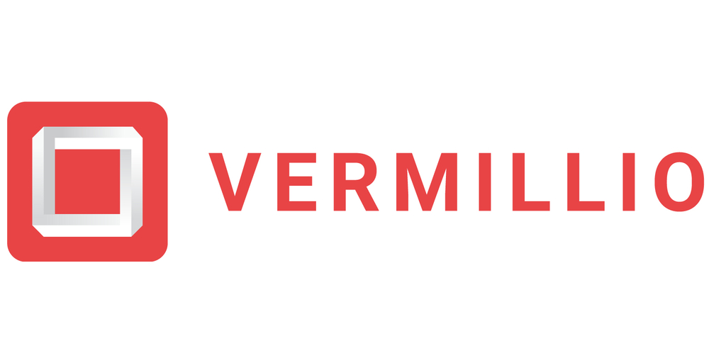 Vermillio Completes $16 Million Series A Funding Round Led by Sony ...