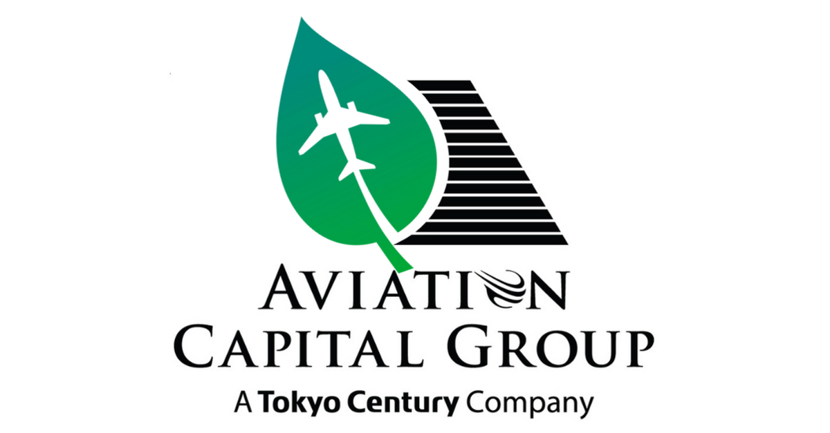 Aviation Capital Group Publishes ESG Report for 2024 | Business Wire