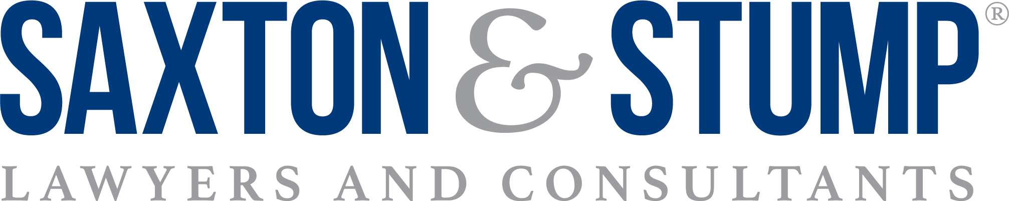 Saxton & Stump Expands Into York With the Addition of Iconic Firm Stock ...