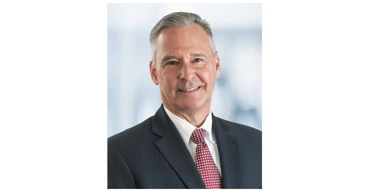 Saxton & Stump Expands Into York With the Addition of Iconic Firm Stock ...