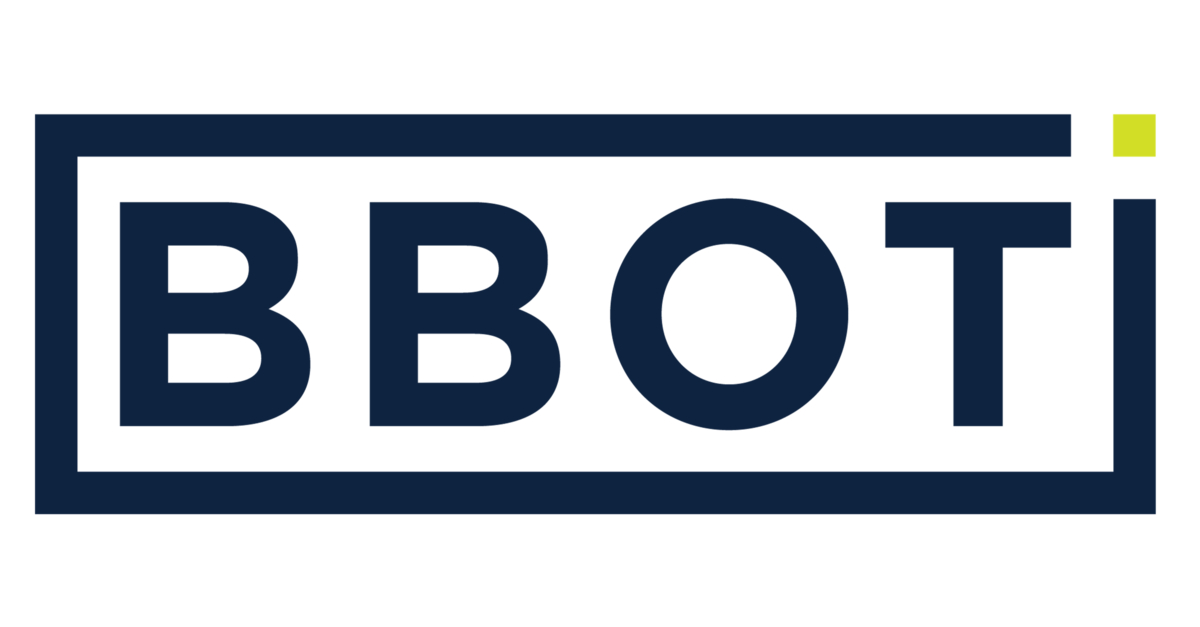 BridgeBio Oncology Therapeutics (BBOT) and Helix Acquisition Corp. II ...