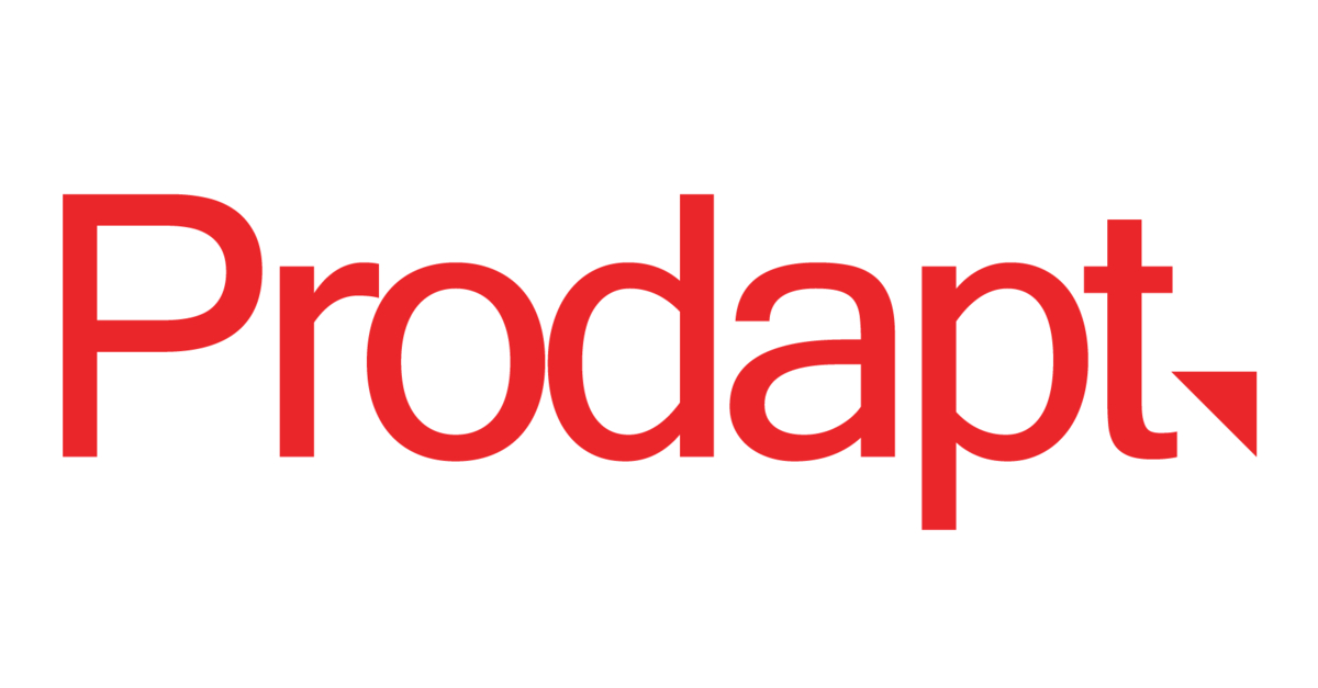 Prodapt Announces Telco AI Factory on ServiceNow to Power Enterprise ...