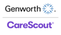 Genworth and CareScout Release Cost of Care Survey Results for 2024 ...