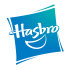 Hasbro Unveils All-New Toy Brand, Nano-mals, Electronic Interactive ...