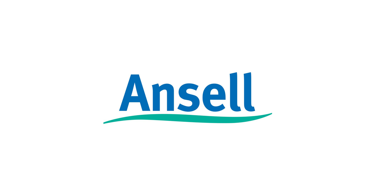 Ansell Expands Portfolio to Include Kimtech, KleenGuard and RightCycle ...