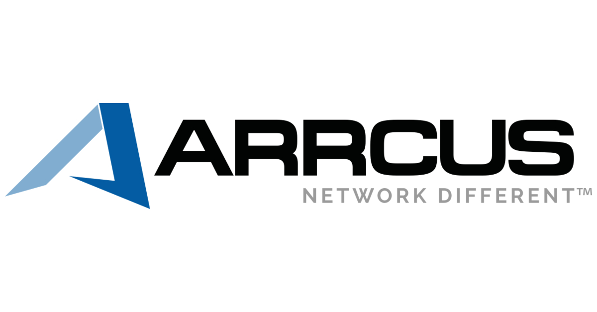 Arrcus Enables Actapio with Next-Gen Networking Fabric to Build-out AI ...