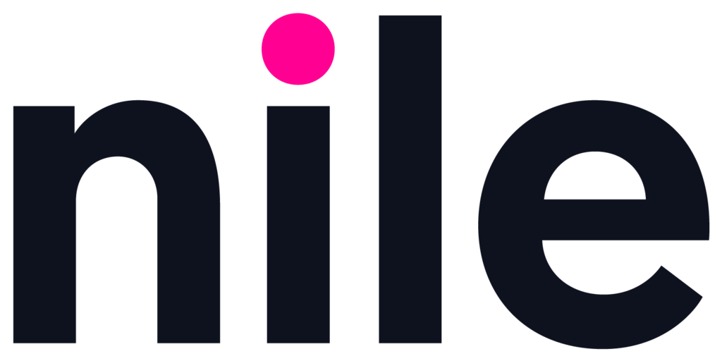 Nile Deploys the World’s Largest Campus Network-as-a-Service ...