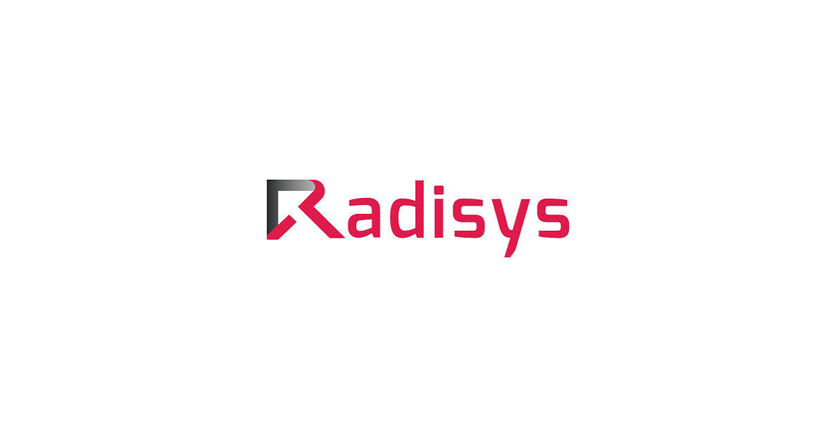 Radisys Media Server Selected by Unisys to Power Next-Generation ...