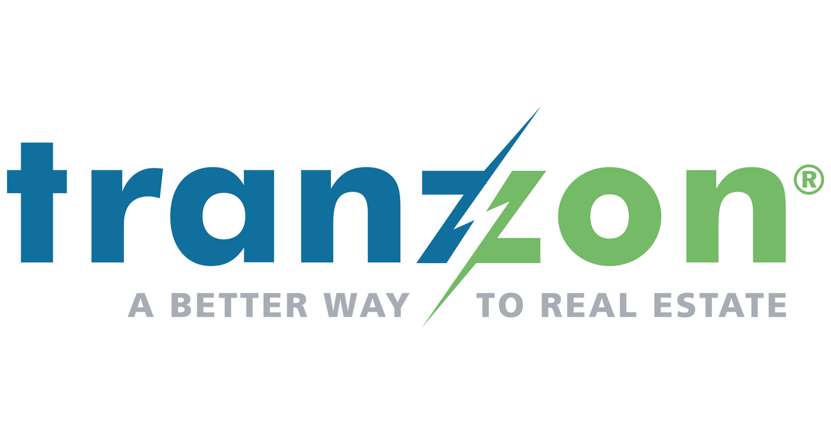 Tranzon Asset Advisors Complete Sale of Old Carter Whiskey Co ...