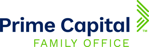 Prime Capital Financial and SineCera Capital Join Forces to Launch ...