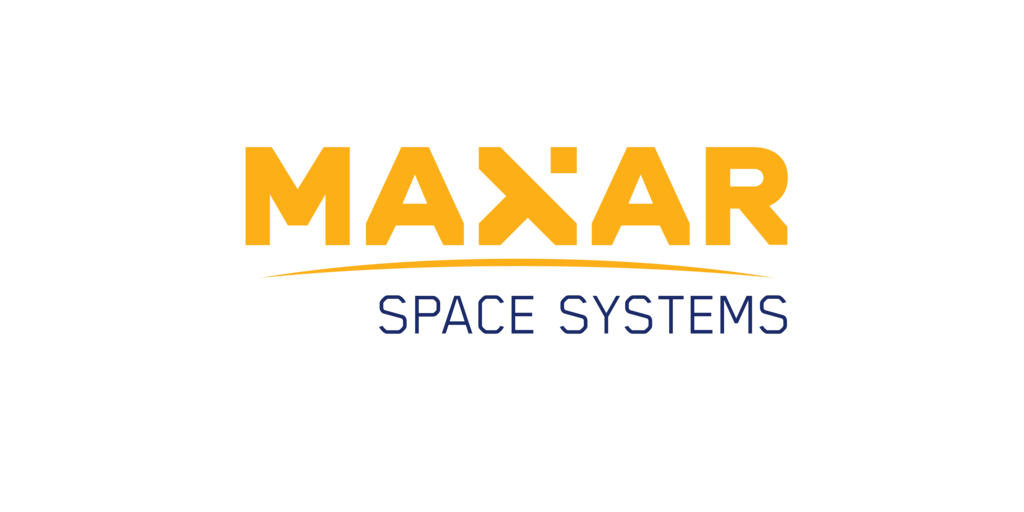 Maxar Space Systems Secures New Satellite Order | Business Wire