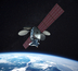 Maxar Space Systems Secures New Satellite Order | Business Wire
