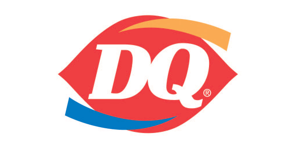 Free Cone Day Is Back at Dairy Queen! On March 20, Fans Can Celebrate ...