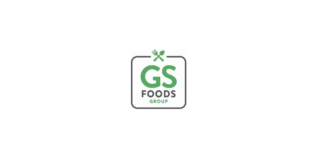 GS Foods Group Acquires The Danielsen Company
