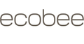 ecobee’s Smart Thermostat Essential is Designed for Comfort and Serious ...
