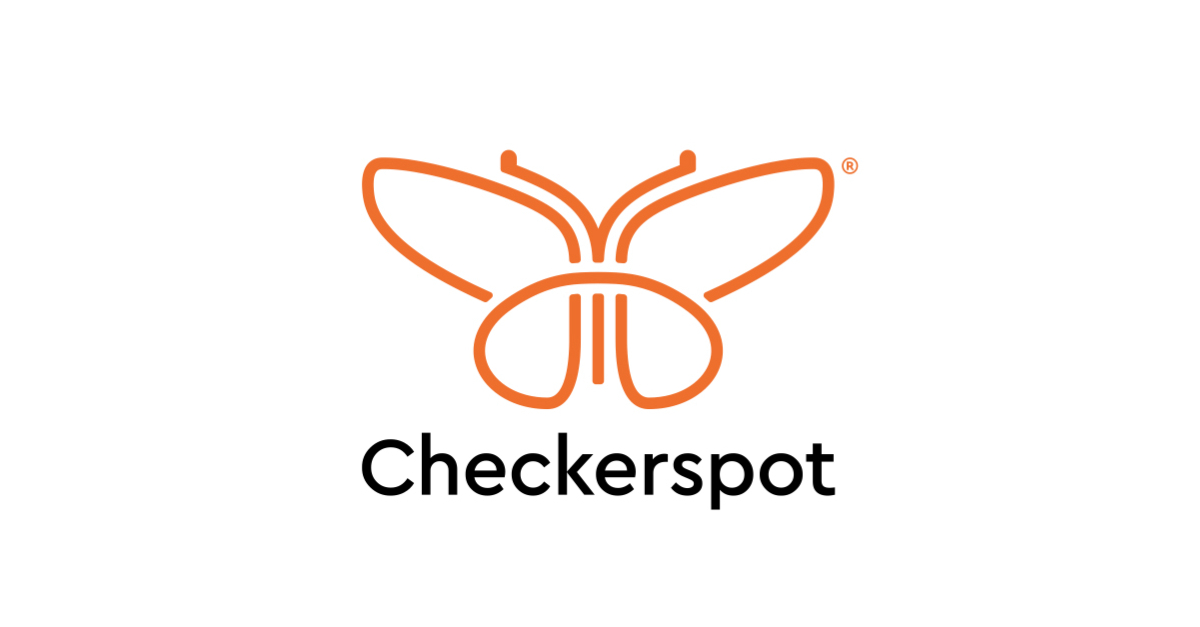 Checkerspot Announces New CEO, John Krzywicki | Business Wire