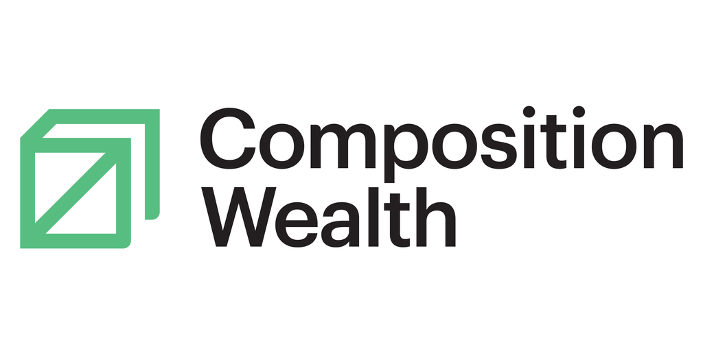 CORRECTING and REPLACING Composition Wealth Expands with $930M in Seattle Acquisitions