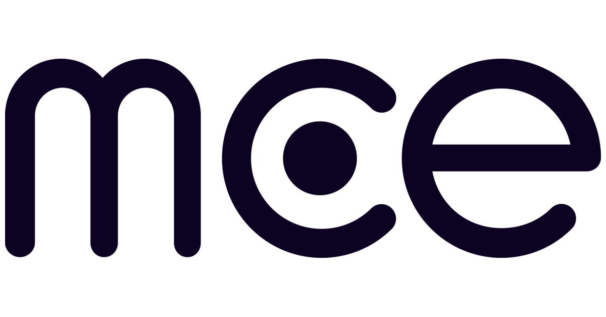 MCE and TELUS Expand Partnership With New Generative AI Venture ...