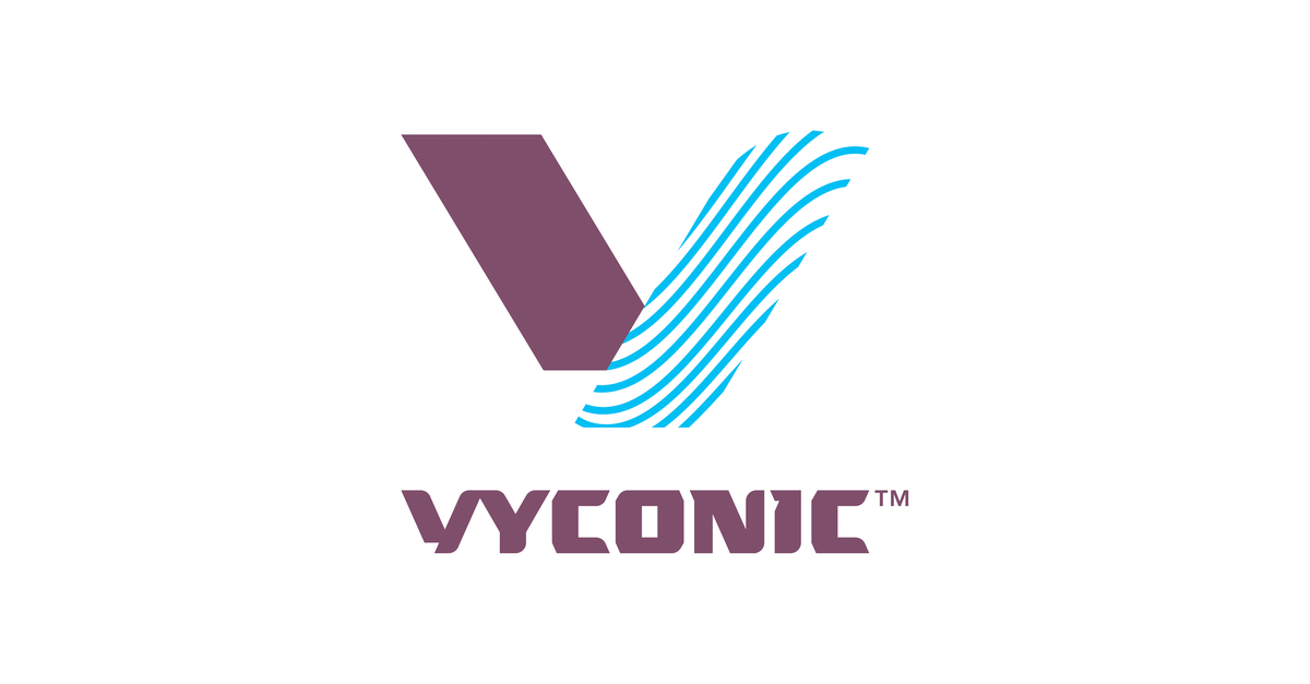 Bayer Introduces Vyconic™ Soybeans, a Groundbreaking Advance in Weed ...