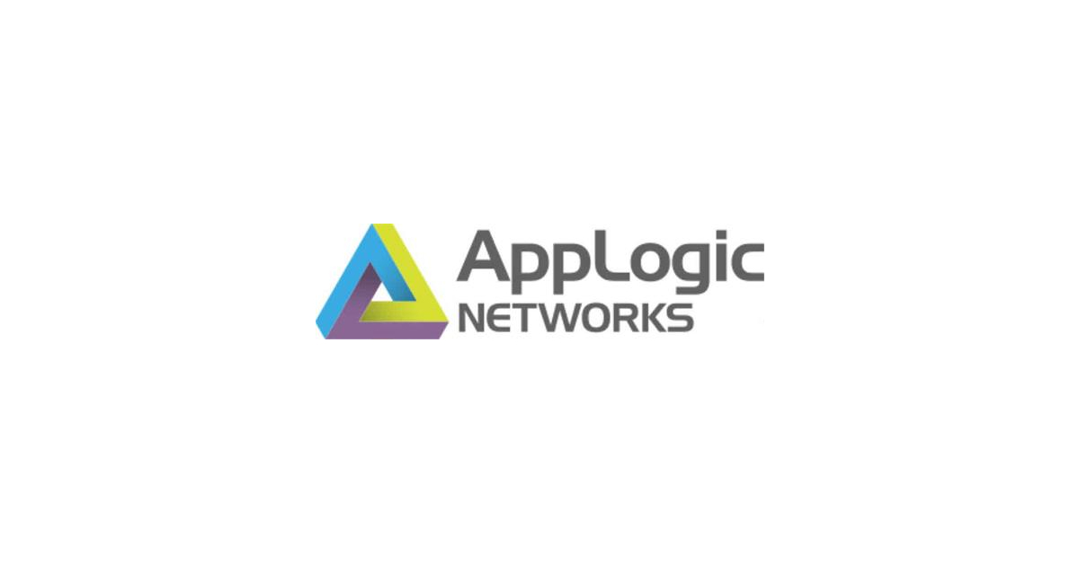 AppLogic Networks Unveils 2025 Global Internet Phenomena Report: Key ...