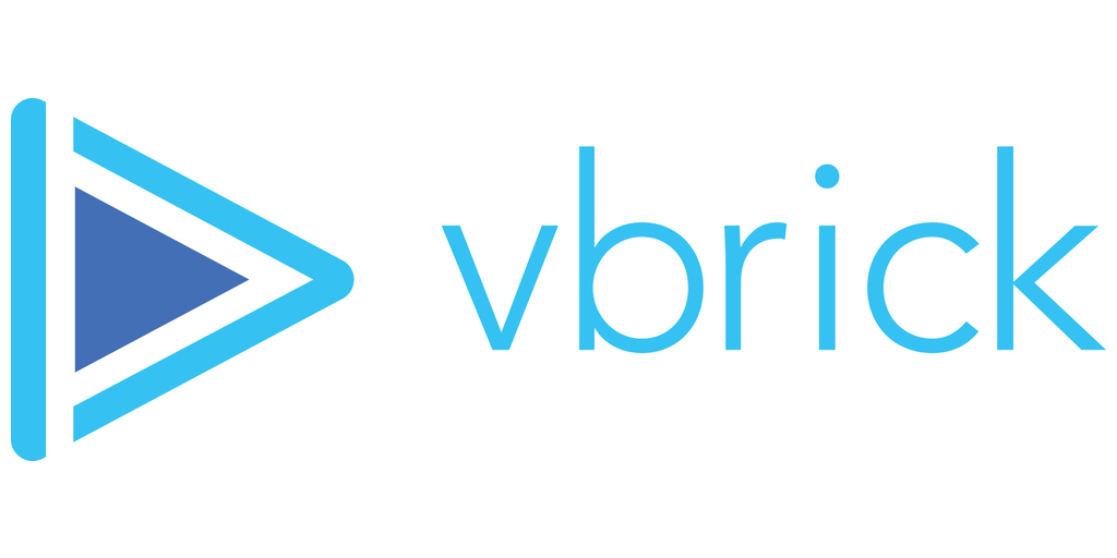 Vbrick Announces Verified Authentic: A Blockchain-Powered Solution for ...