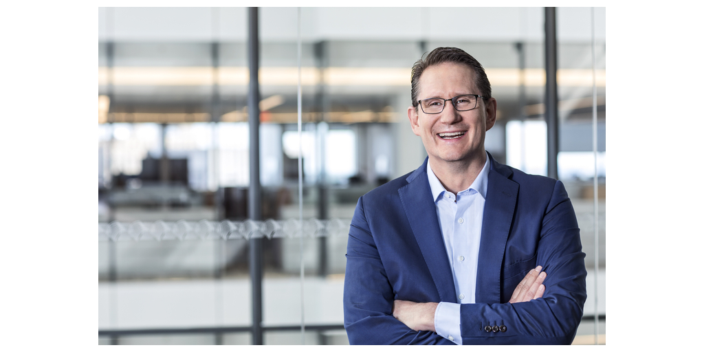 PGIM Private Capital Provides $14.9B of Senior Debt and Junior Capital ...